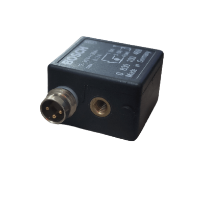 0 830 100 469 Proximity Switch Bosch-Rexroth – MARTECH CNK TEKNOLOJİ VE ...